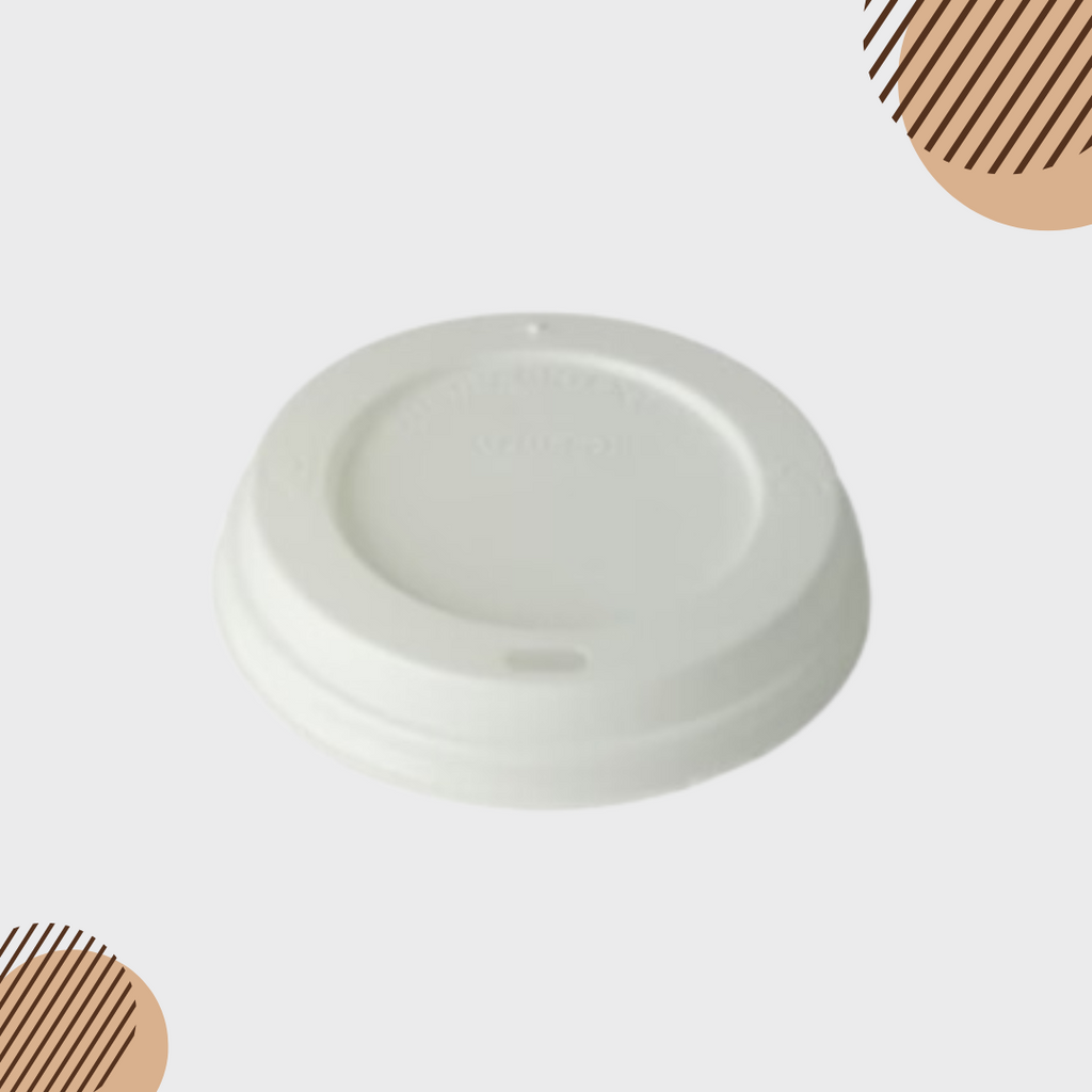 10oz Sip Lids (1000) | Coffee Seller– CoffeeSeller